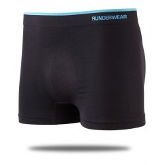 Kinesiology Tape – Coventry Runner