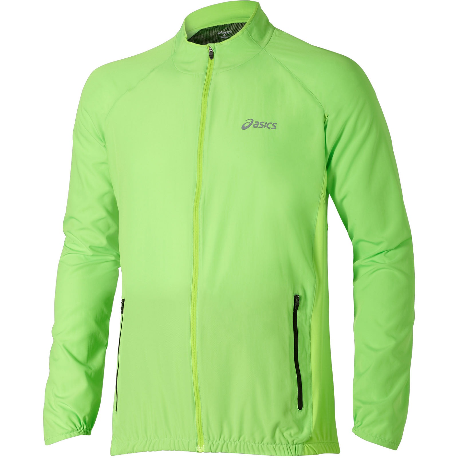 » Asics_Woven_Jacket_110411-0496_main