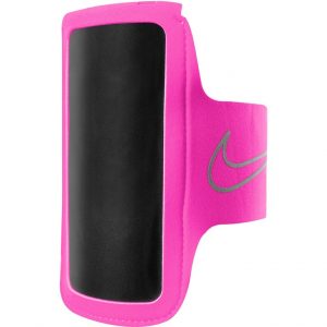 » nike_lightweight_armband_pink