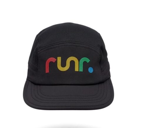 » Runr Technical Hats