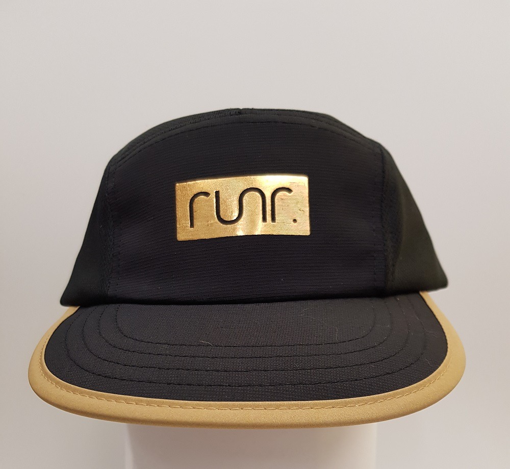 » runr Technical Hats