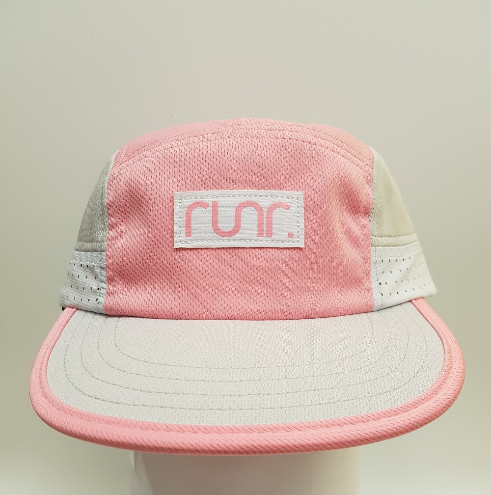 » runr Technical Hats